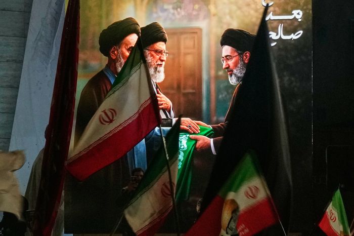 What Americans think about war in Iran, according to recent polls