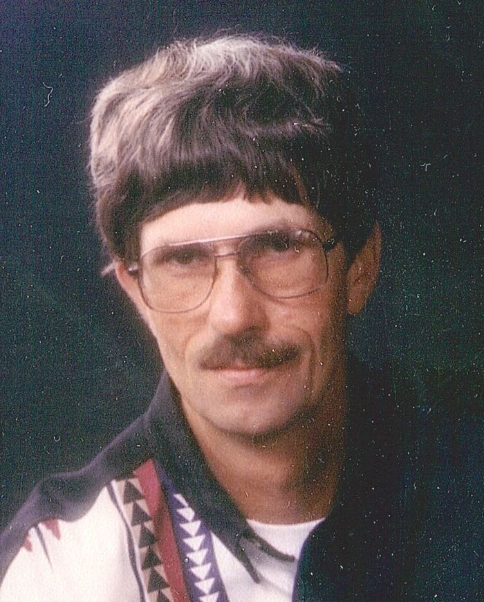Johnnie James
