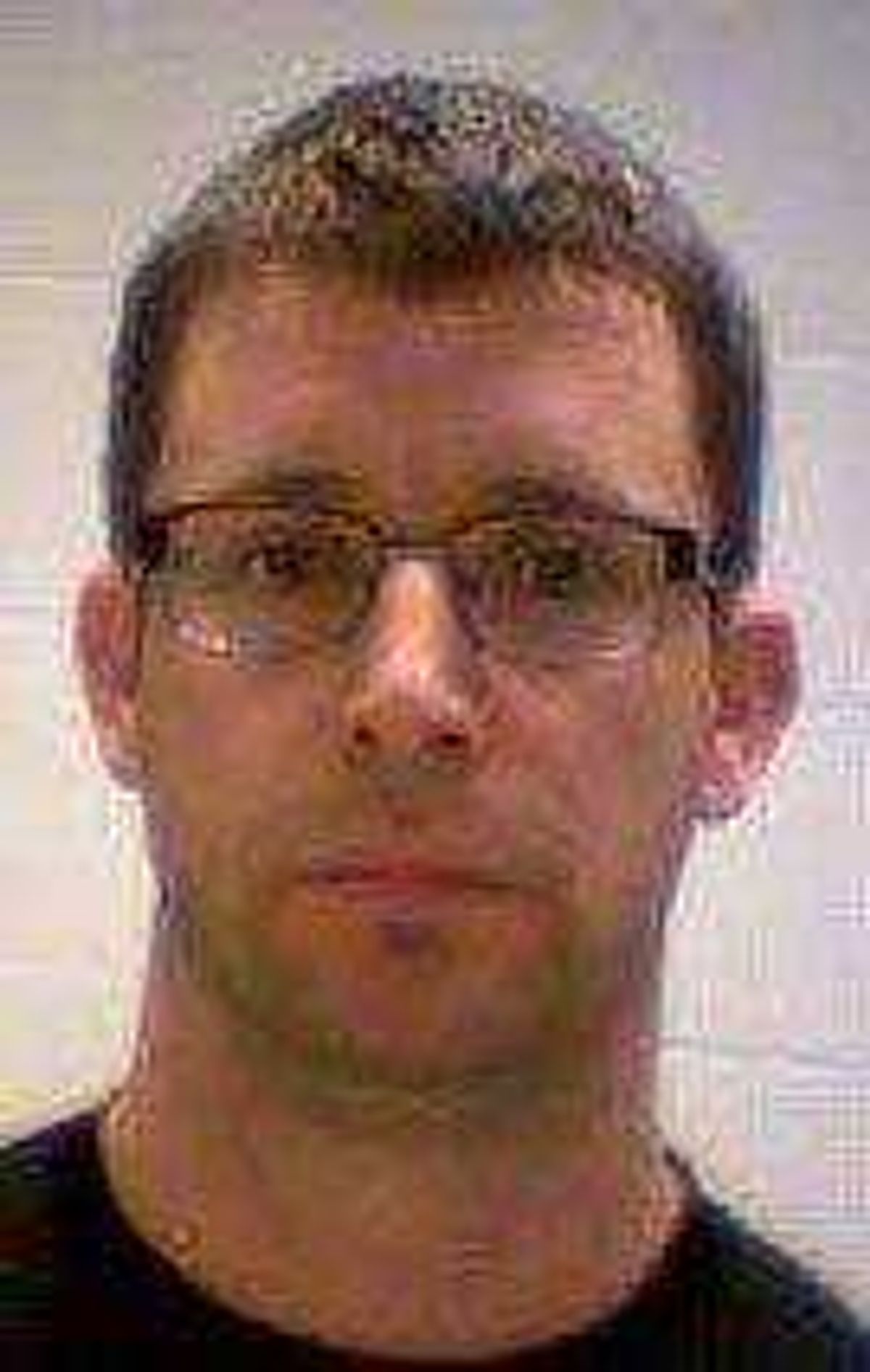 Jackson man found guilty in DeWitt Co. kickback scheme
