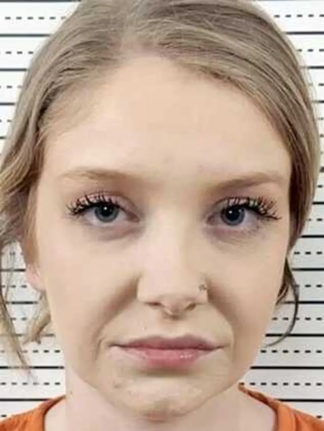 Former teacher's aide to serve five years of probation for s...