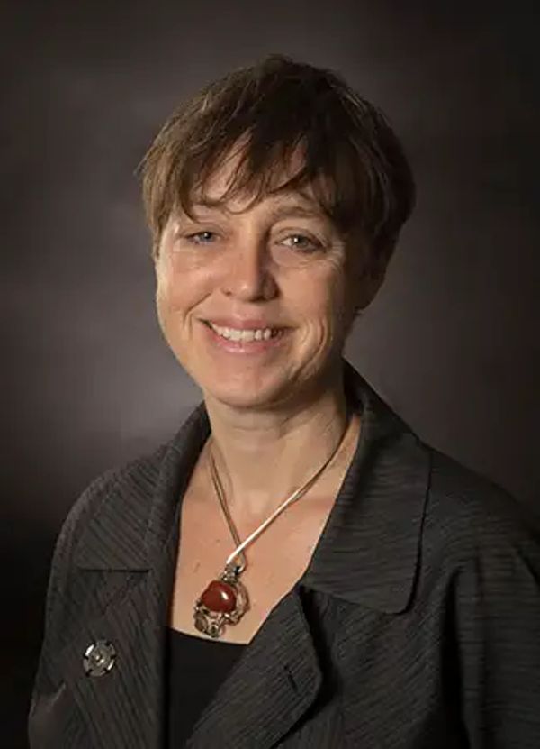 SEMO professor Sarah Dietrich selected again for US State De...
