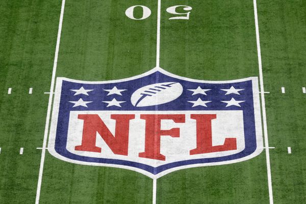 NFL mandates playing surfaces for all stadiums meet new standards by 2...
