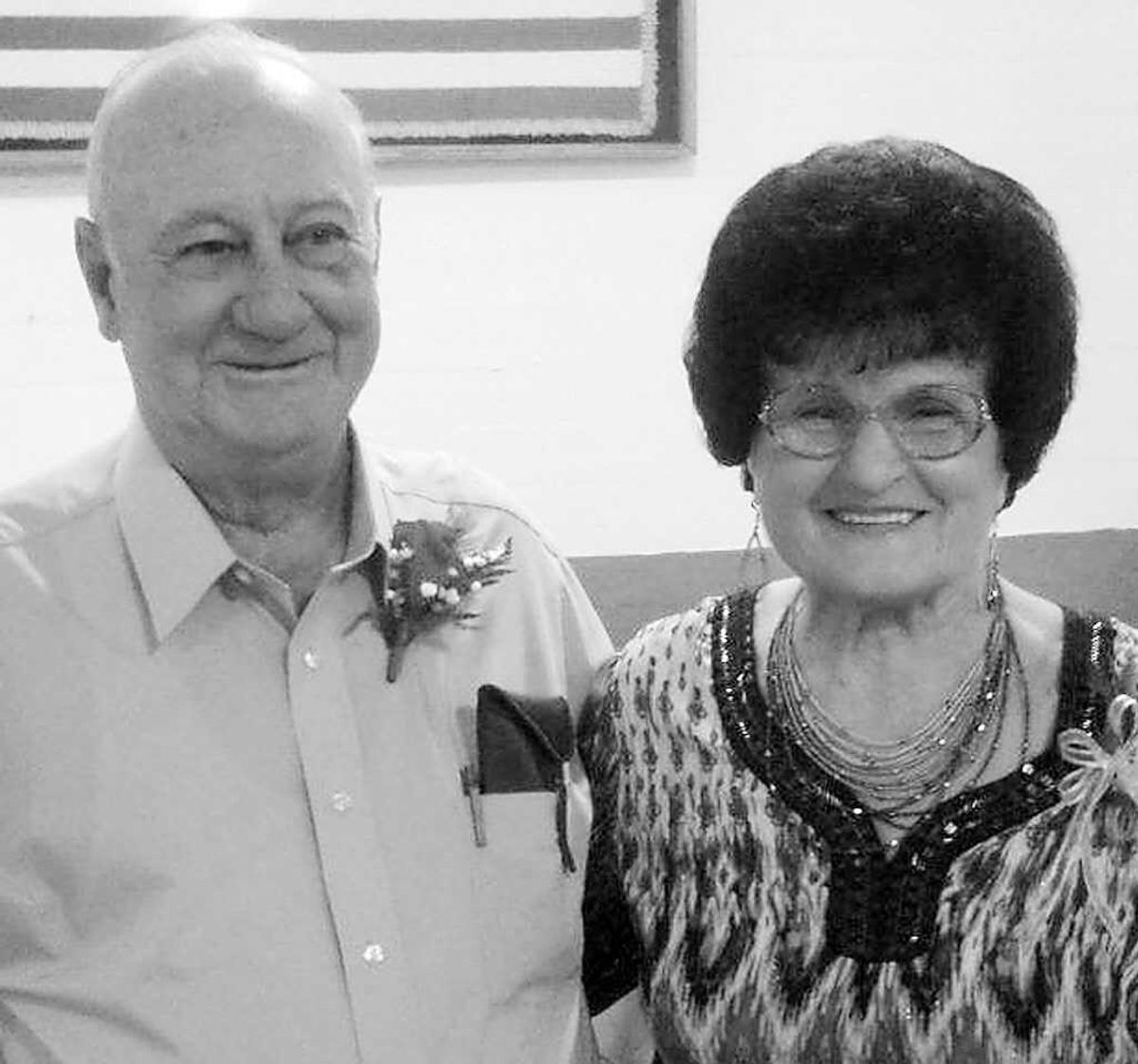 Enderle - 65 Years