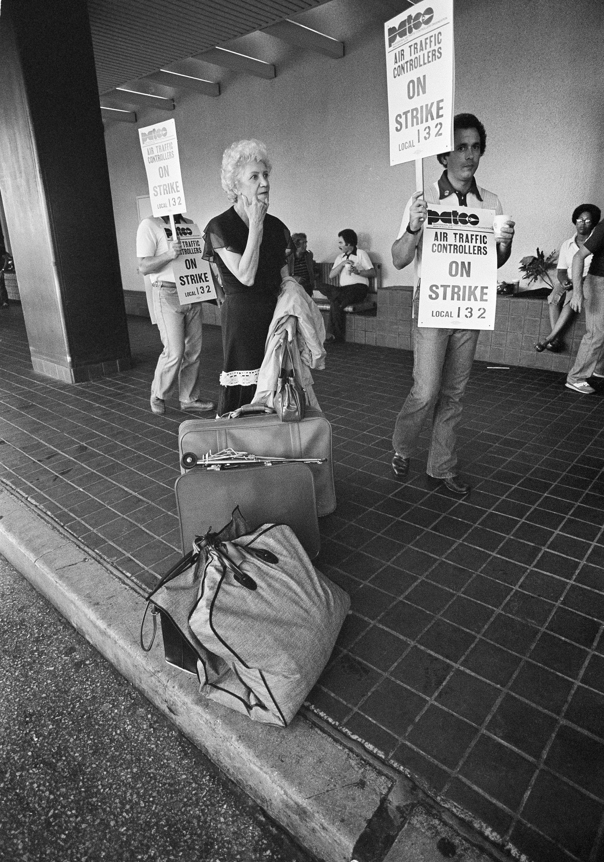 Today in History: Aug. 3