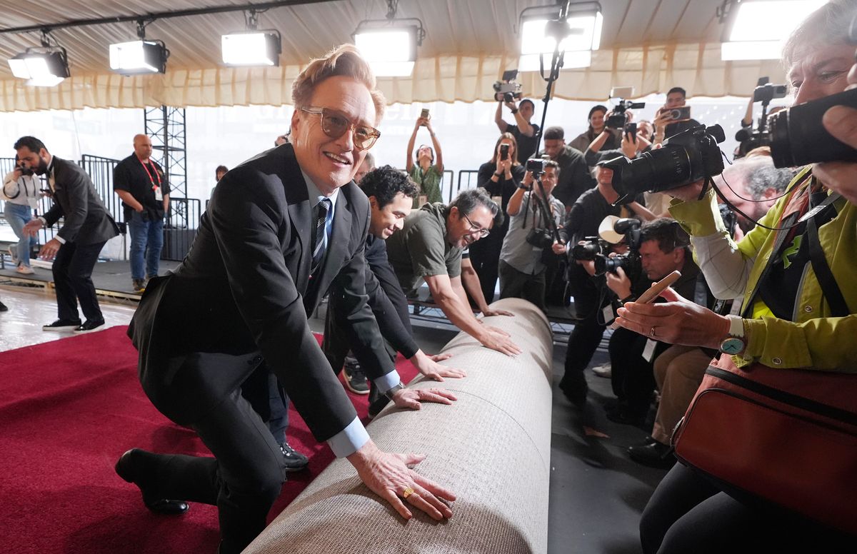 A topsy-turvy Oscar season concludes today. Here’s what to l...