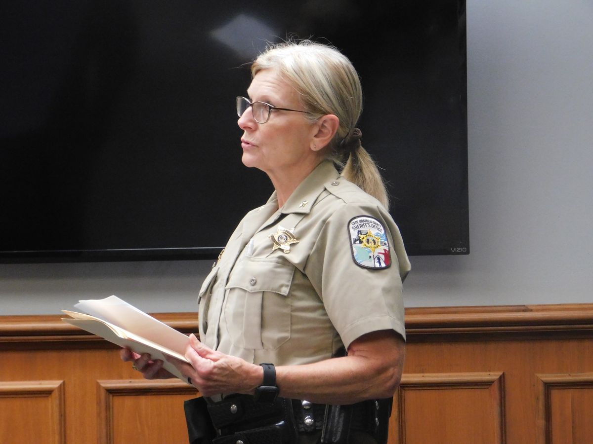 County commissioners approve new coroner, SEMO nursing contr...