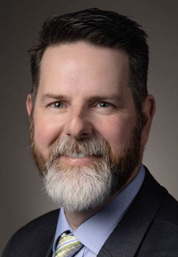 Commerce Bank welcomes Gary Howard back in new role