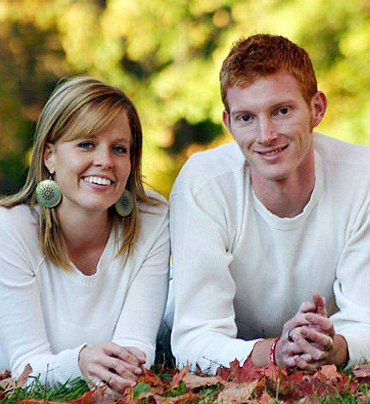 Johnson - Boyle