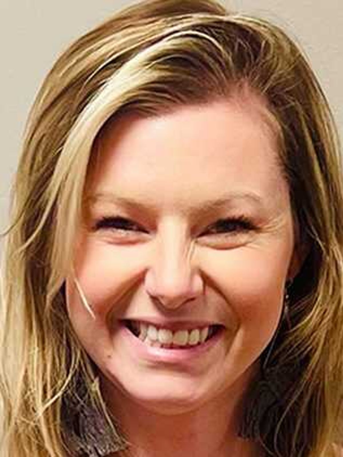 Brittany Simpher joins PC Medical in Cape