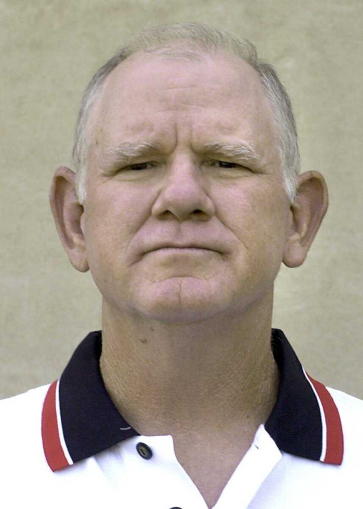 Jackson promotes Hitt to head football coach