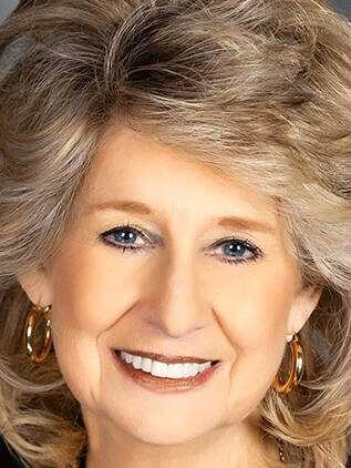 Kathy Swan named to state panel