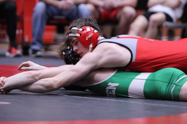 After 44 years, Jackson wrestling coach Steve Wachter savors final sea...