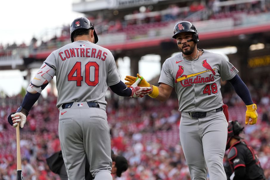 SEMO women’s soccer begins 26th season