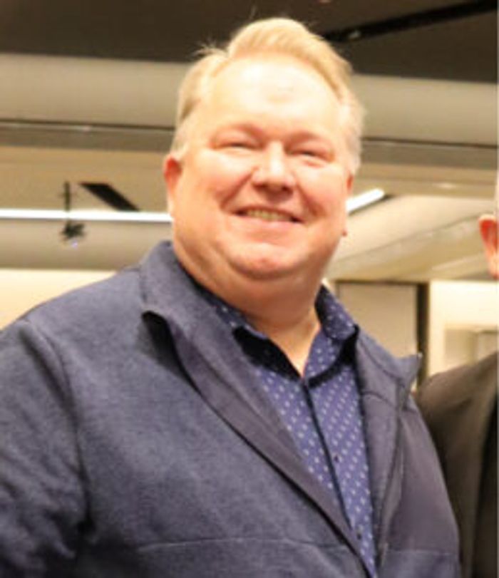 Six faculty changes at Notre Dame Regional High School bring new cours...