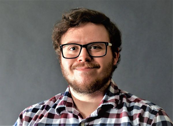 Peter Kinder aims to unify Missouri's GOP as potential new party leade...