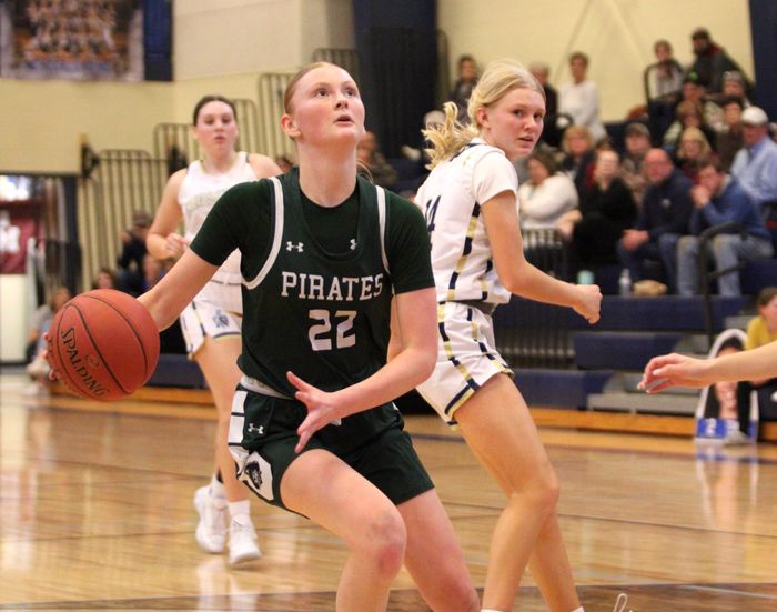 Scott-Miss Tournament, Mayor's Cup highlight a hoops-filled Saturday