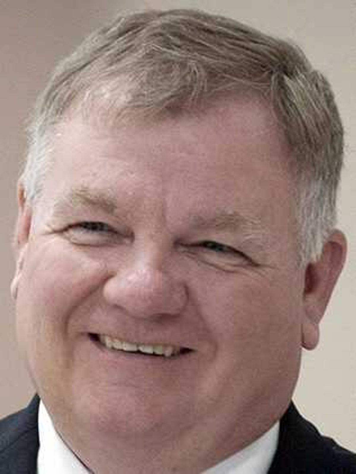 Barry Hovis' House bill seeks flexibility for absentee ballots