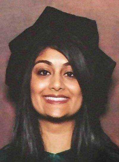 Learning briefs 6/16/16