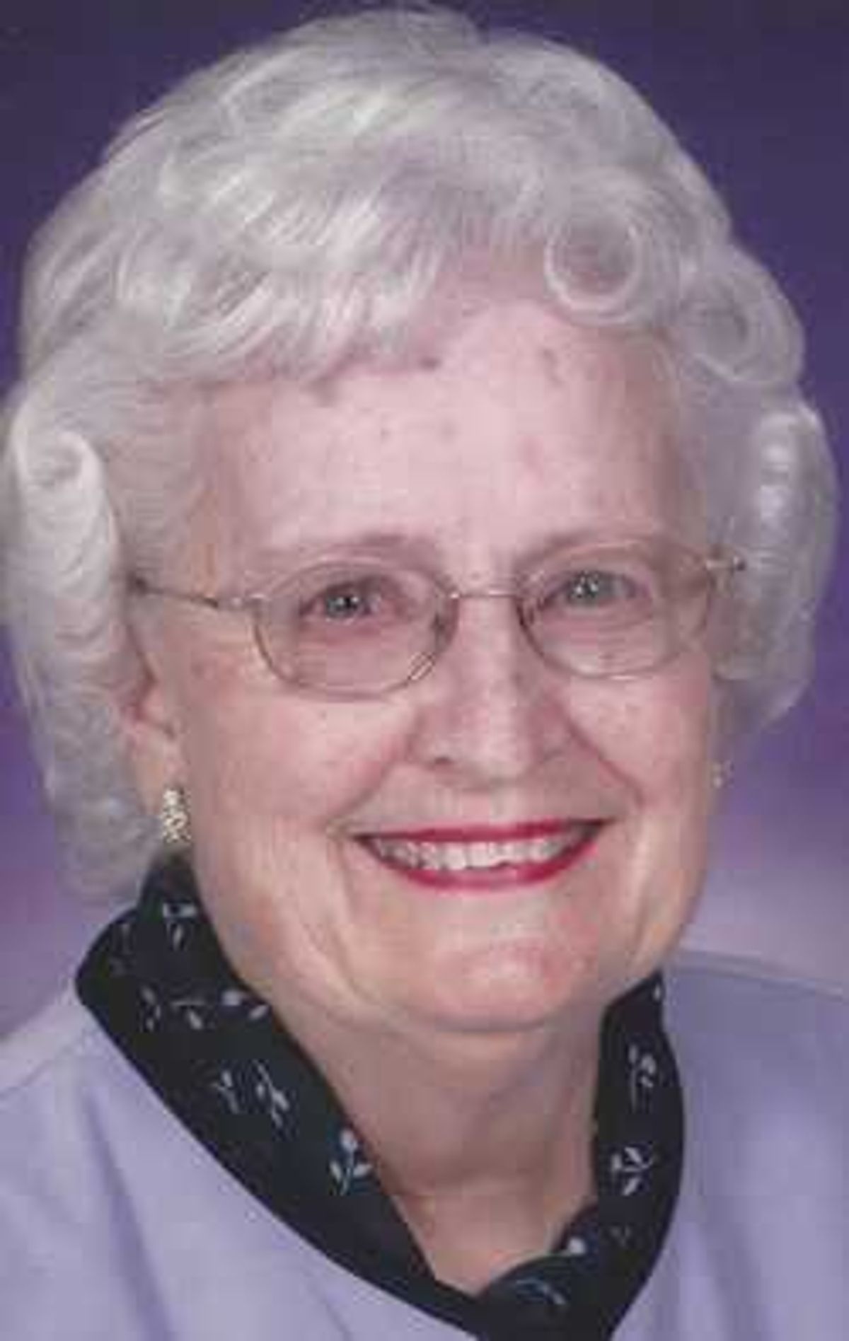 Geneva Dirnberger