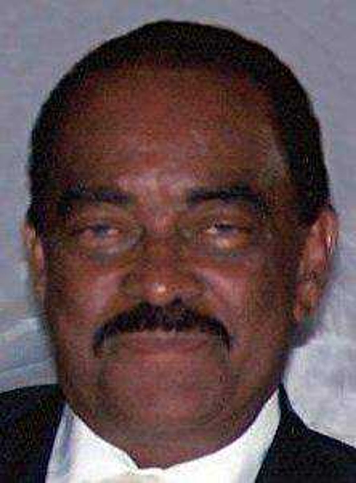 Ronald Staten