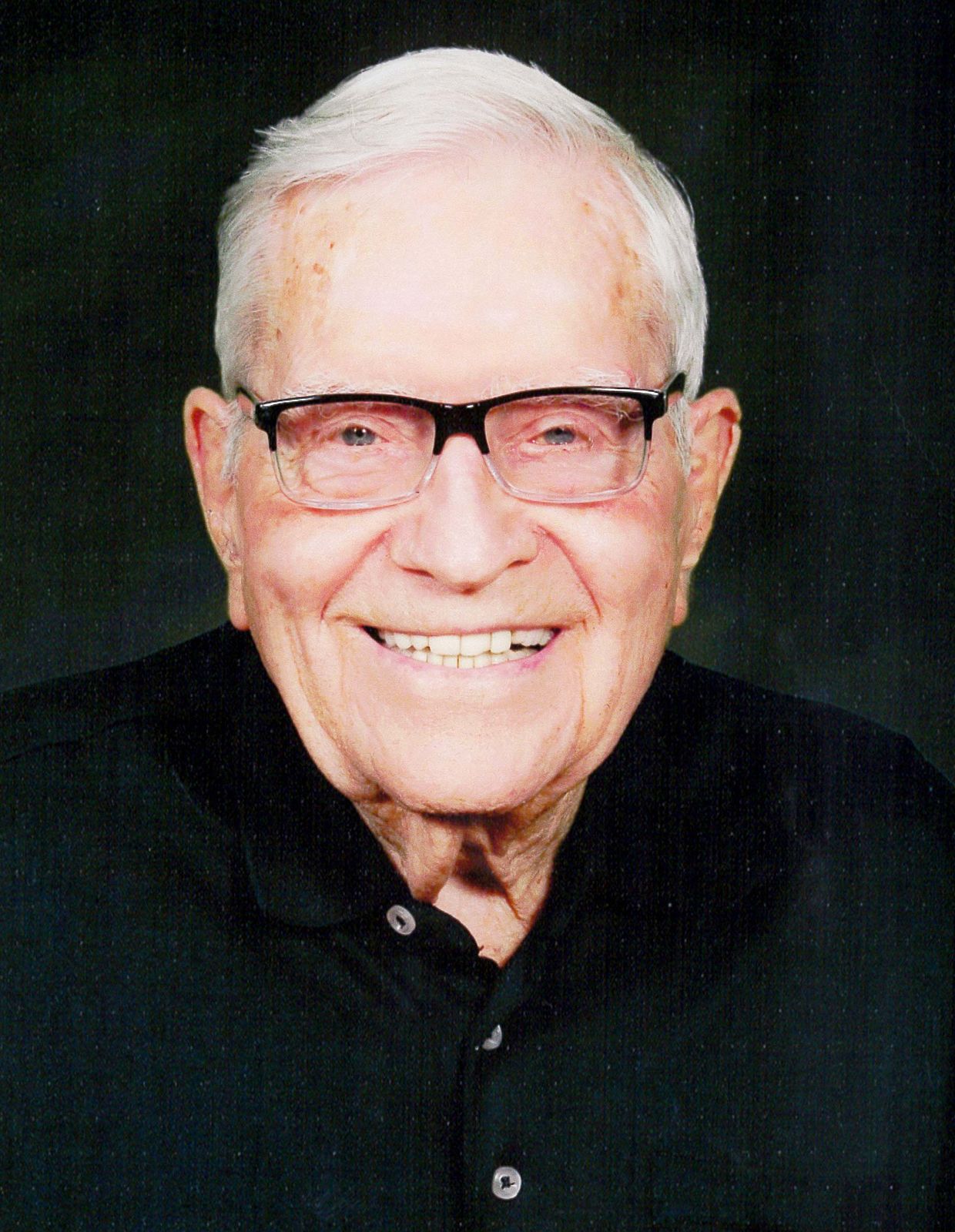 Kenneth Storey