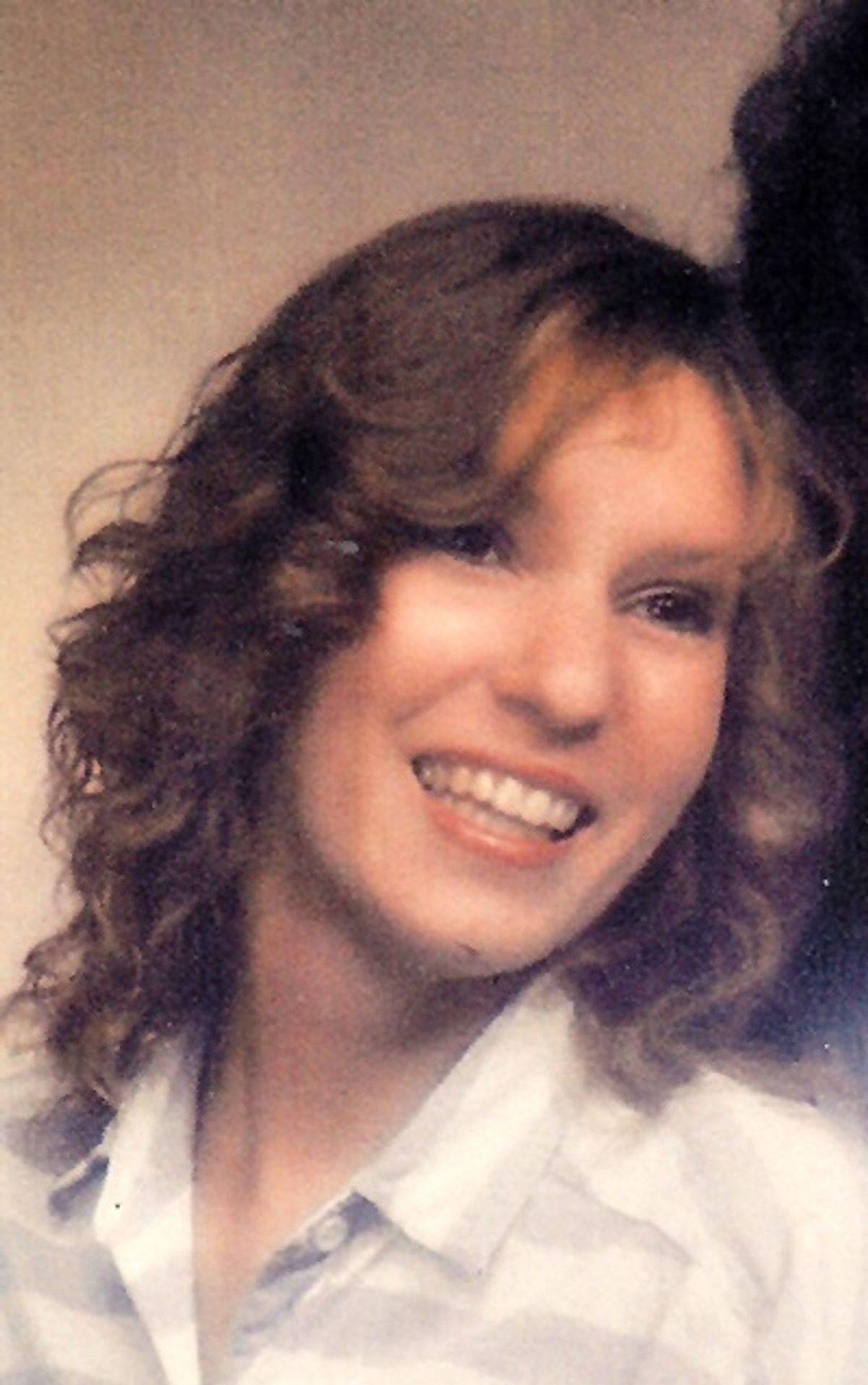 Jane Kurre