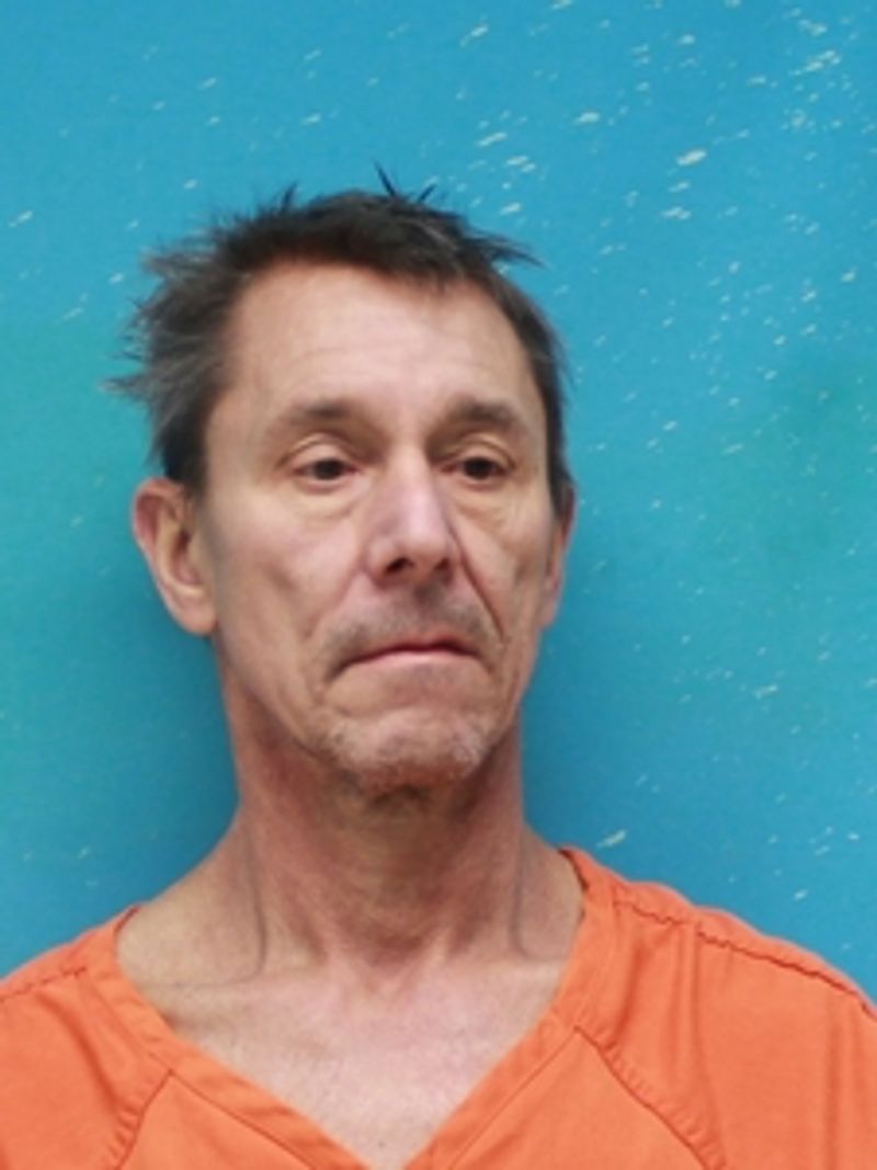 Armed criminal action charge dropped against Lamb in Lawless case