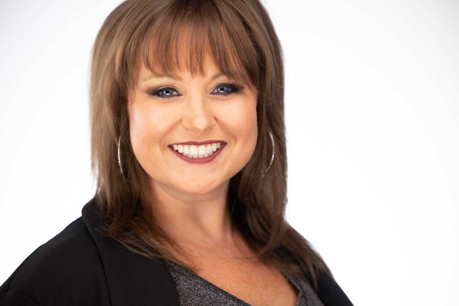 Whitney Quick of Cape Girardeau Chamber chosen for Leadership Missouri