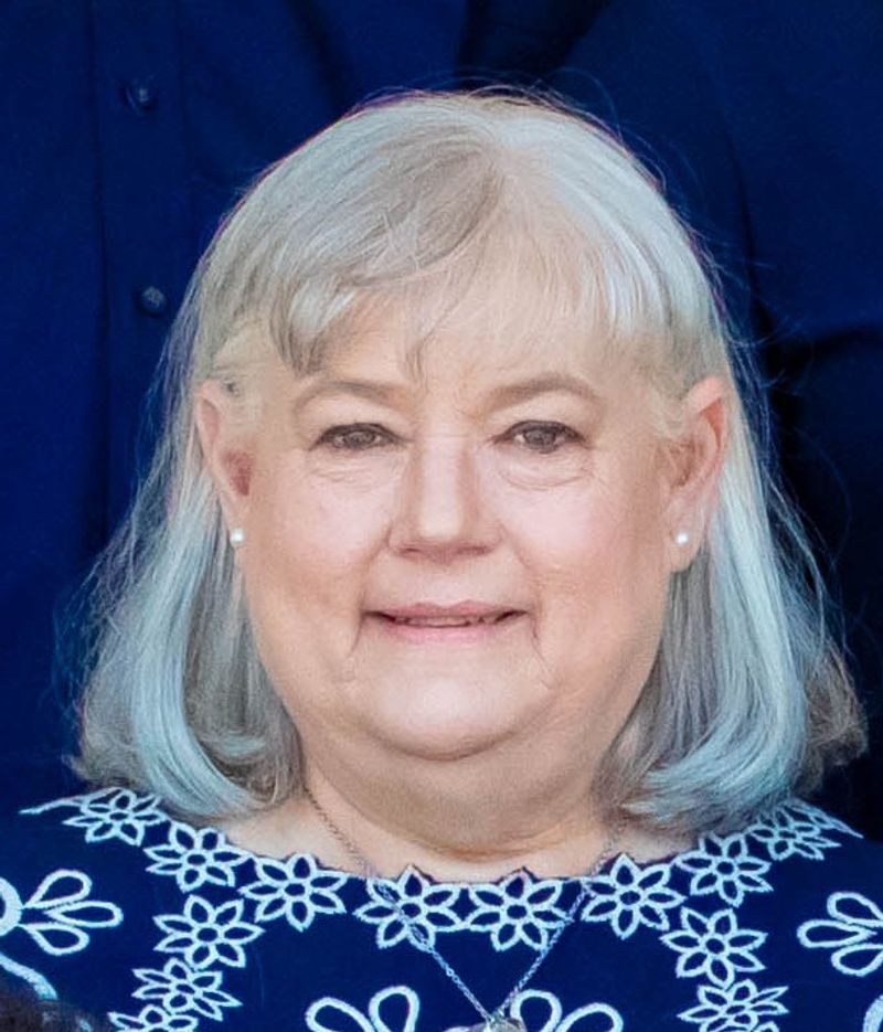 Ella Collier
