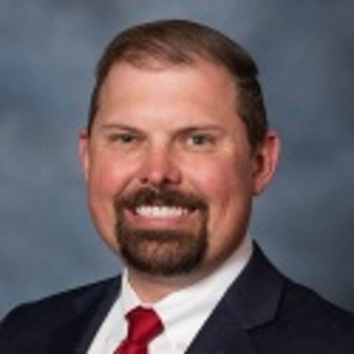 Cape Girardeau resident named to MoDOT leadership position