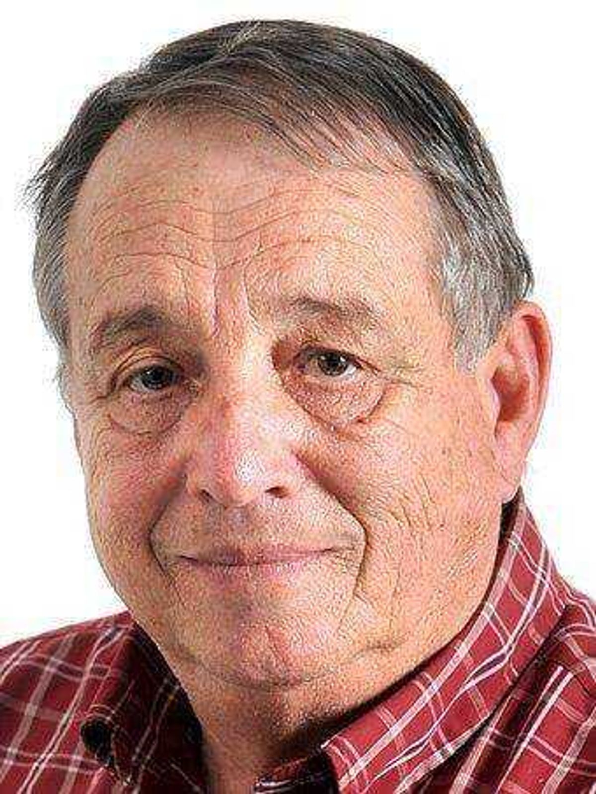 County assessor using HD aerial photography to track property improvem...