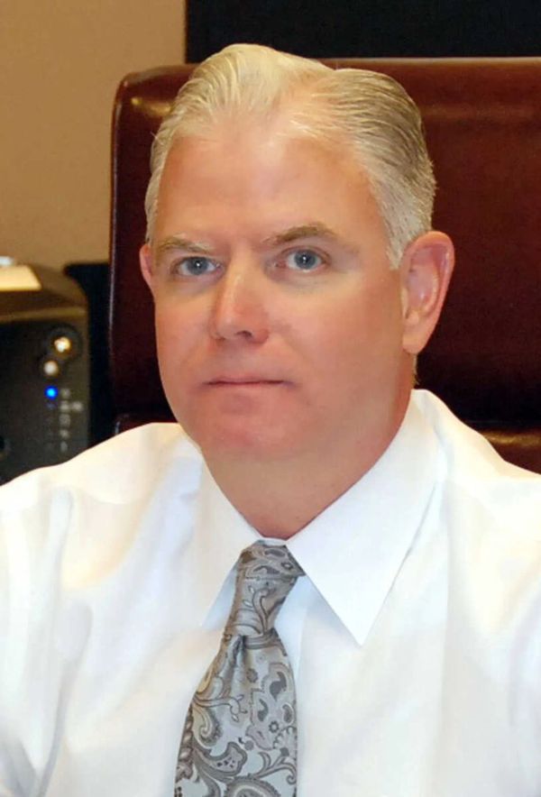 Former prosecutor, former Kezer attorney take on defense of Lamb in La...