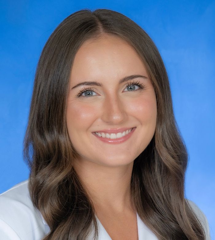 Saint Francis hires three to emergency department