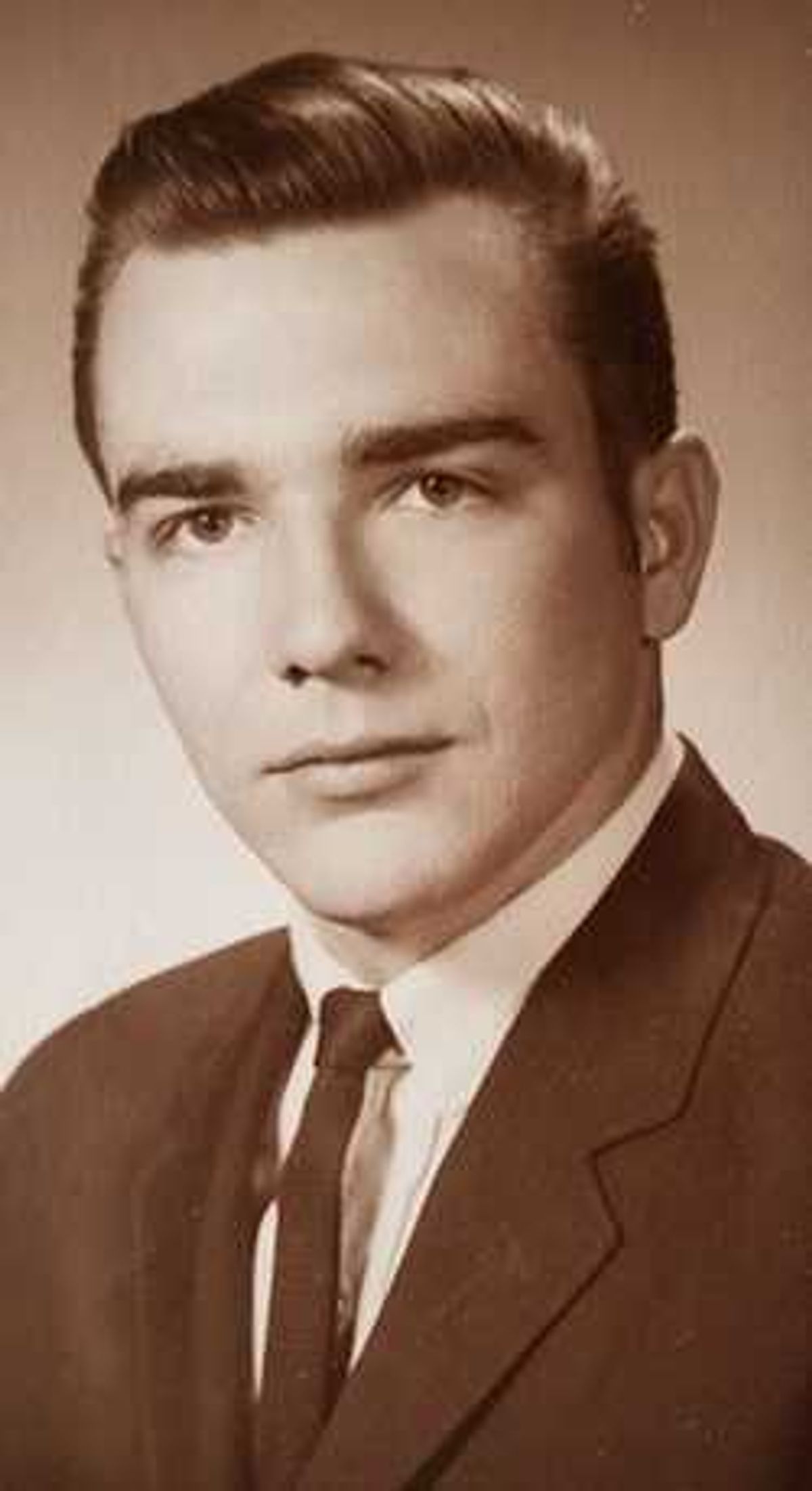 James Gulino