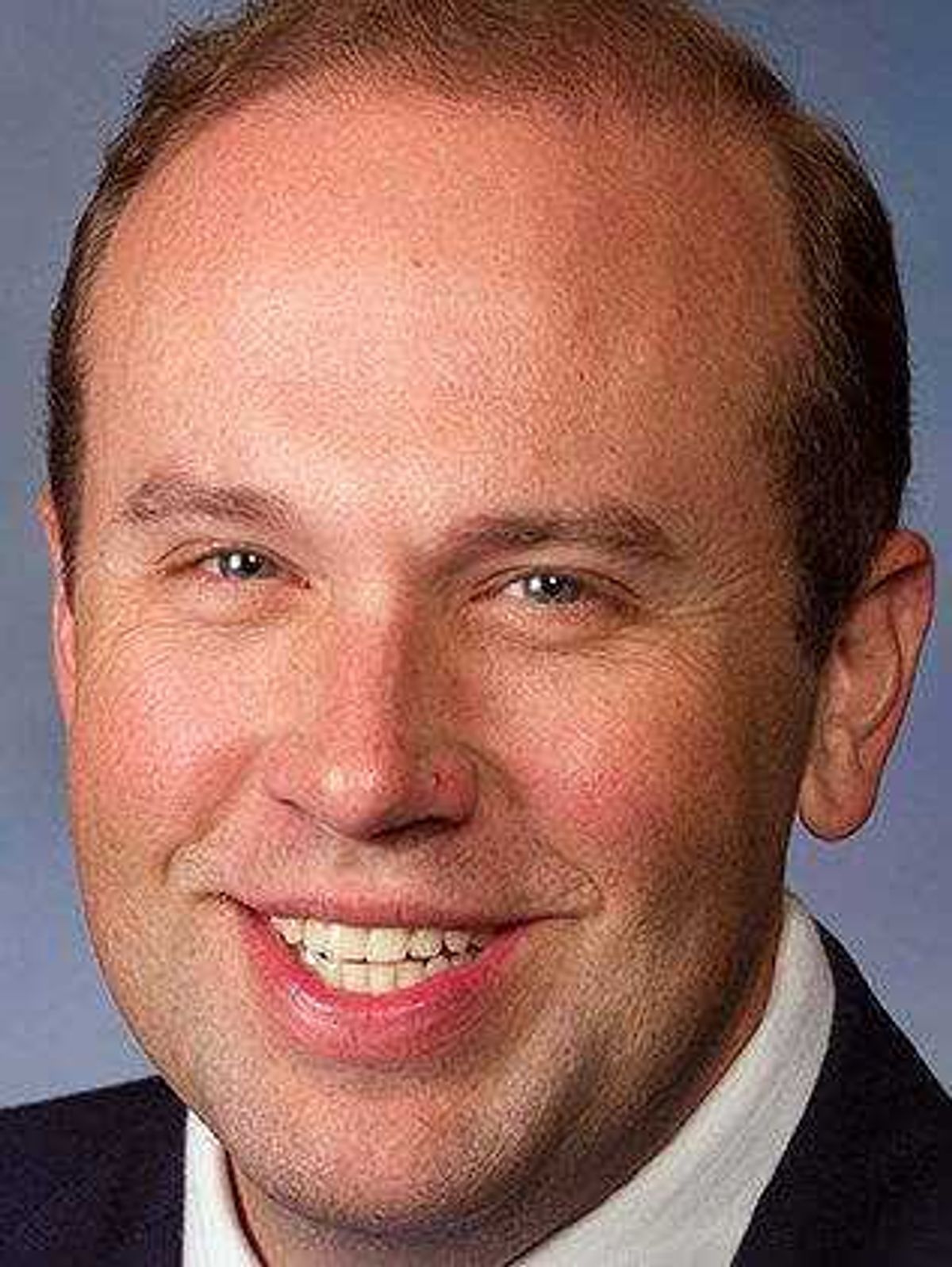 Rep. Jason Smith: Republicans, Democrats need to negotiate on debt cei...