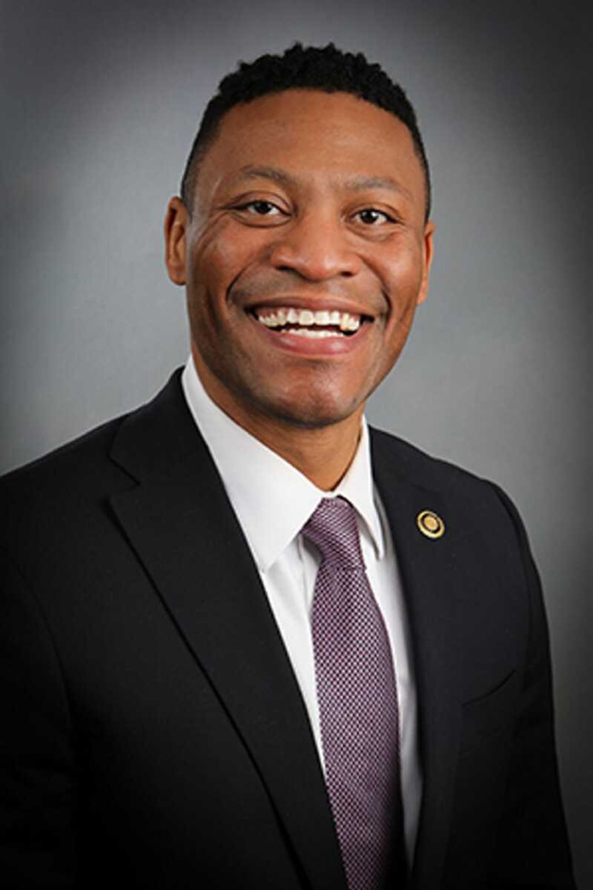 Missouri senator to speak at SEMO's annual MLK Celebration Dinner