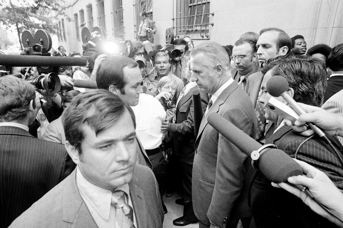 Today in History: Oct. 10