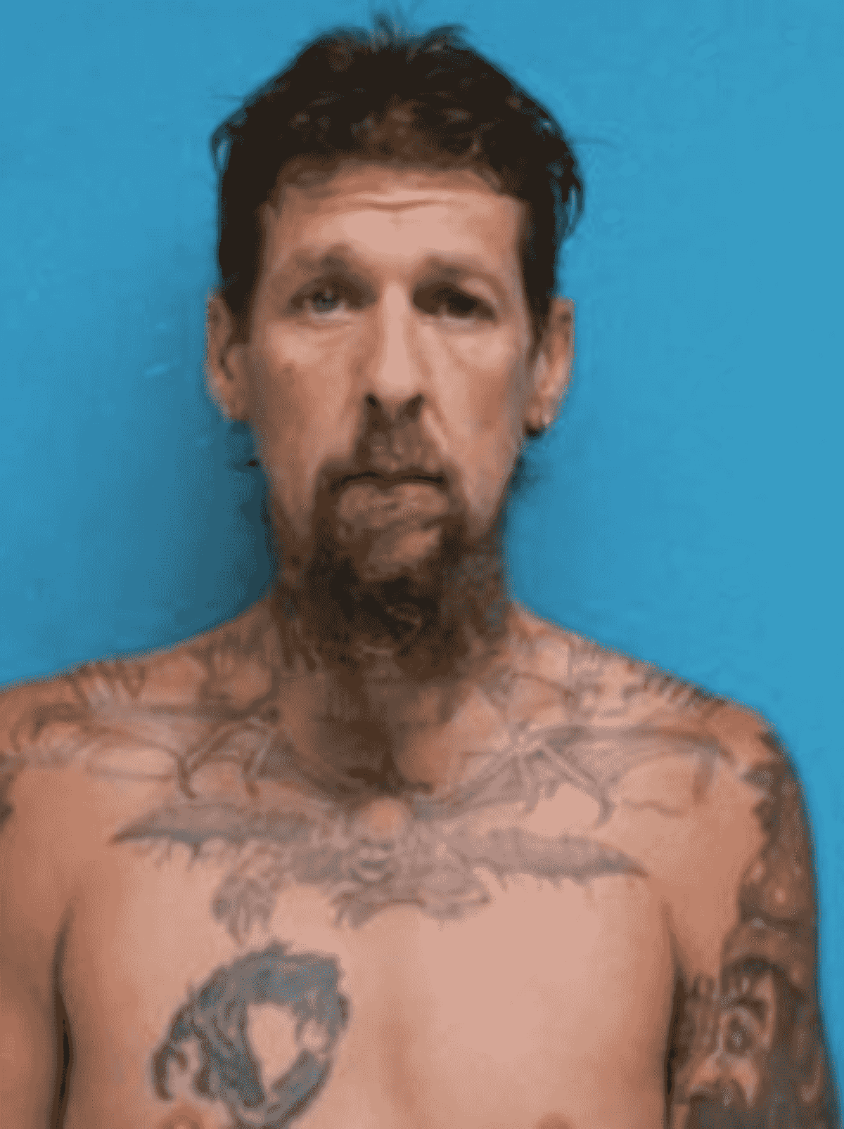 Undercover operation leads to drug trafficking charge against Cape Gir...