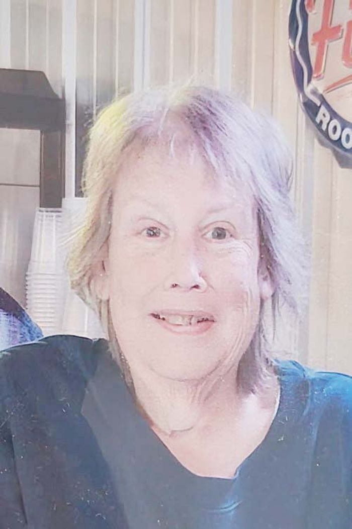 Kay Helderman