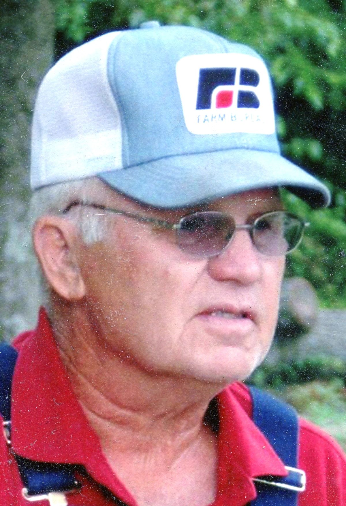 Vincent Hulshof