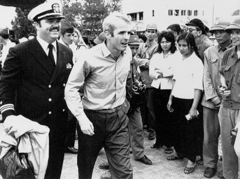 Today in History: March 14