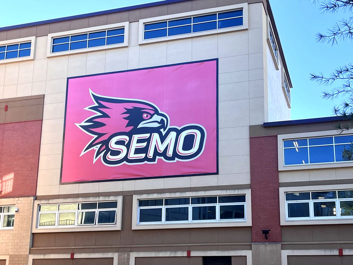 SEMO campuses to close at 1 p.m. due to weather