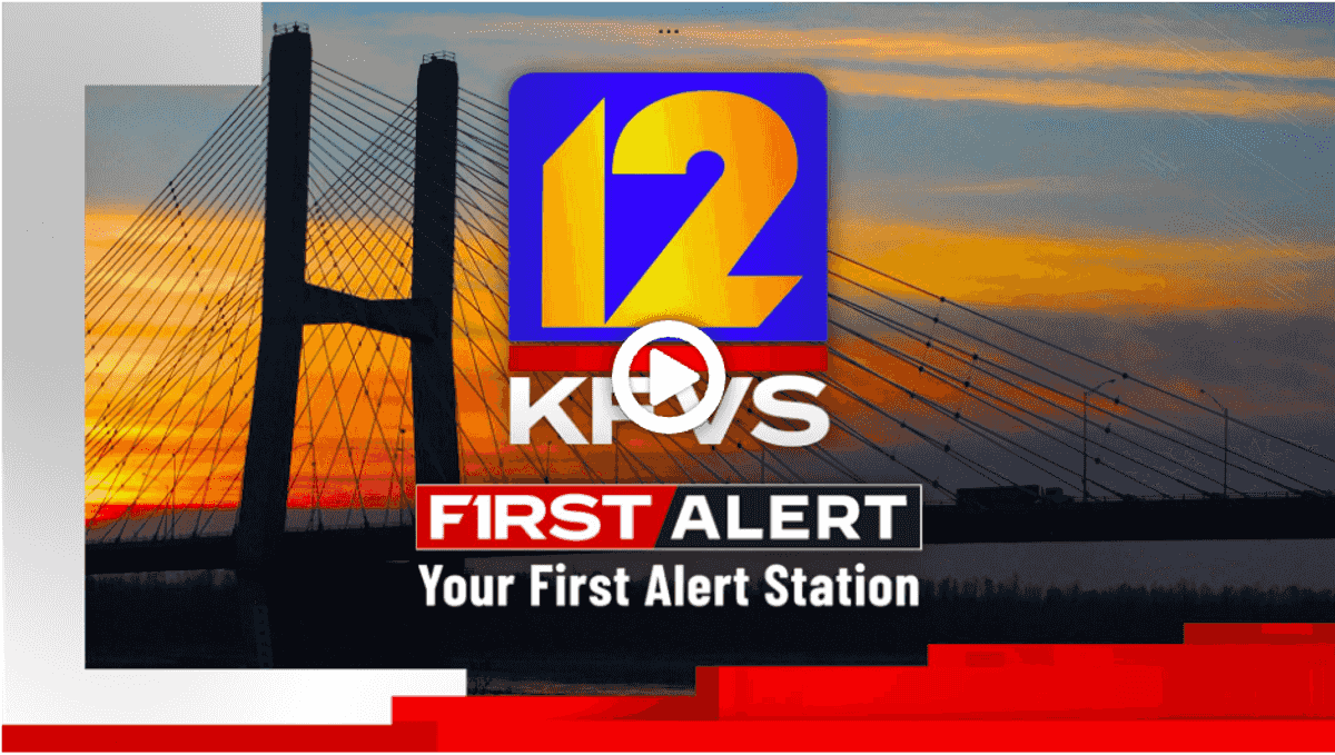 DISH drops KFVS12 after agreement not reached, station repor...