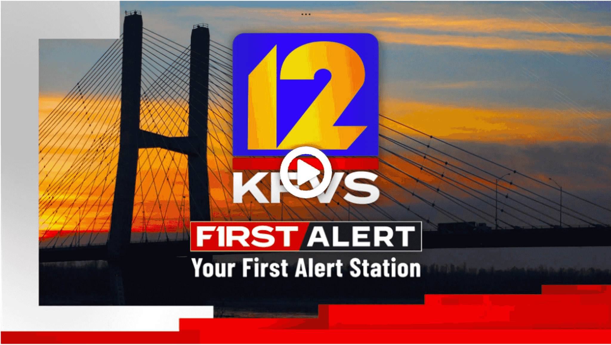 DISH drops KFVS12 after agreement not reached, station repor...