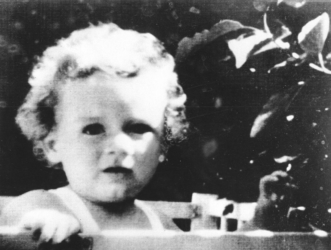 Today in History: March 1