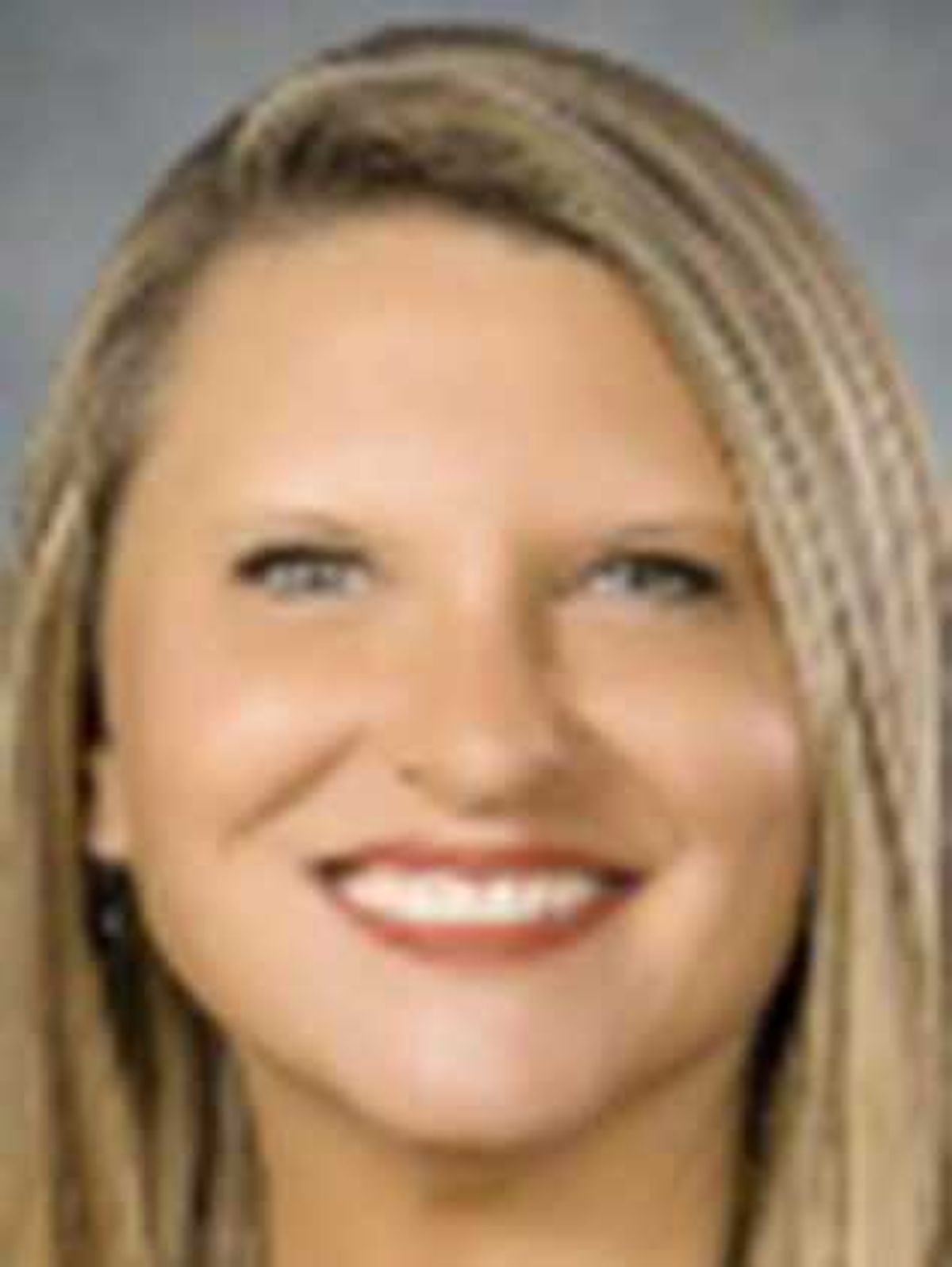 Board approves Bruns as new Jackson High School principal