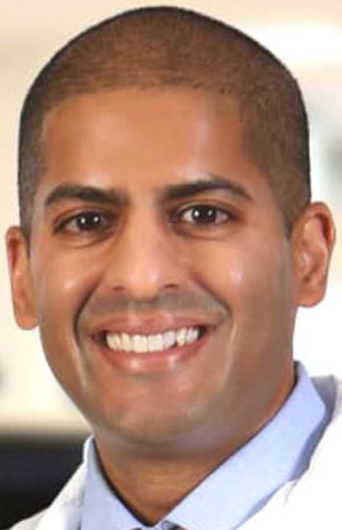 Southeast Behavioral Hospital names chief medical officer