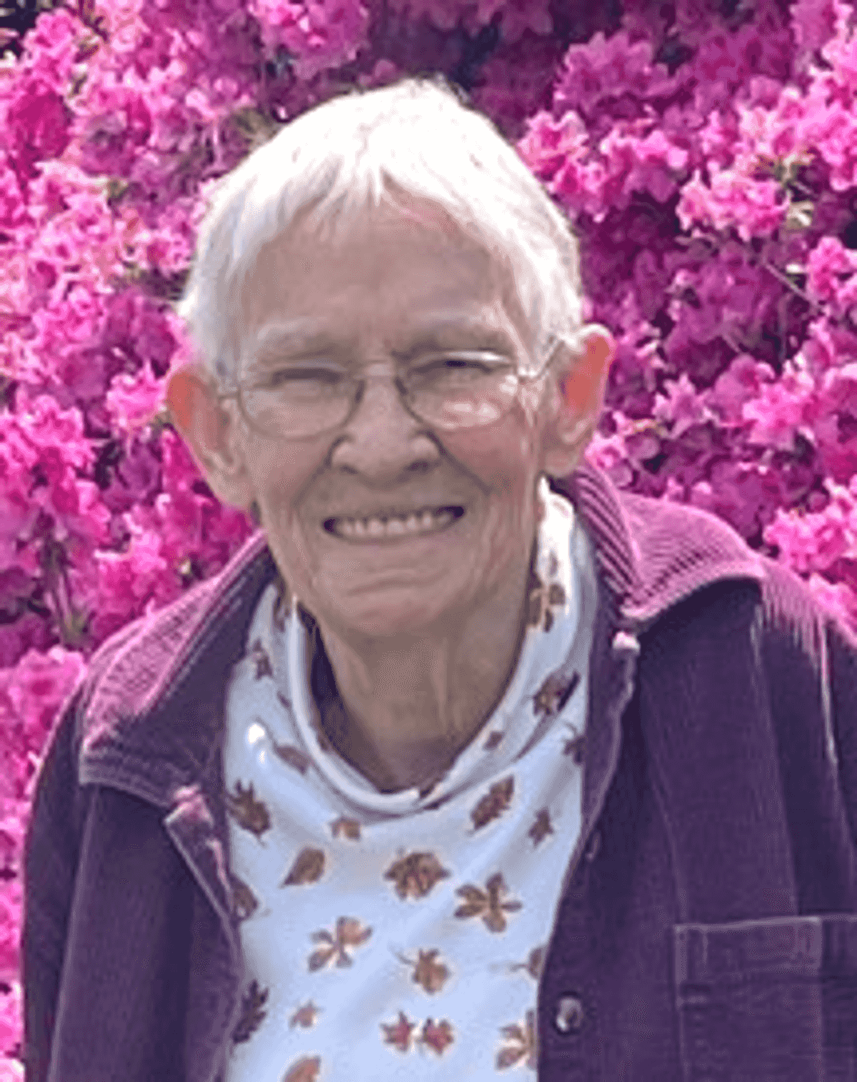 Helen Seabaugh