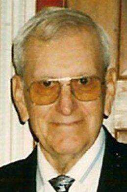 William Walker