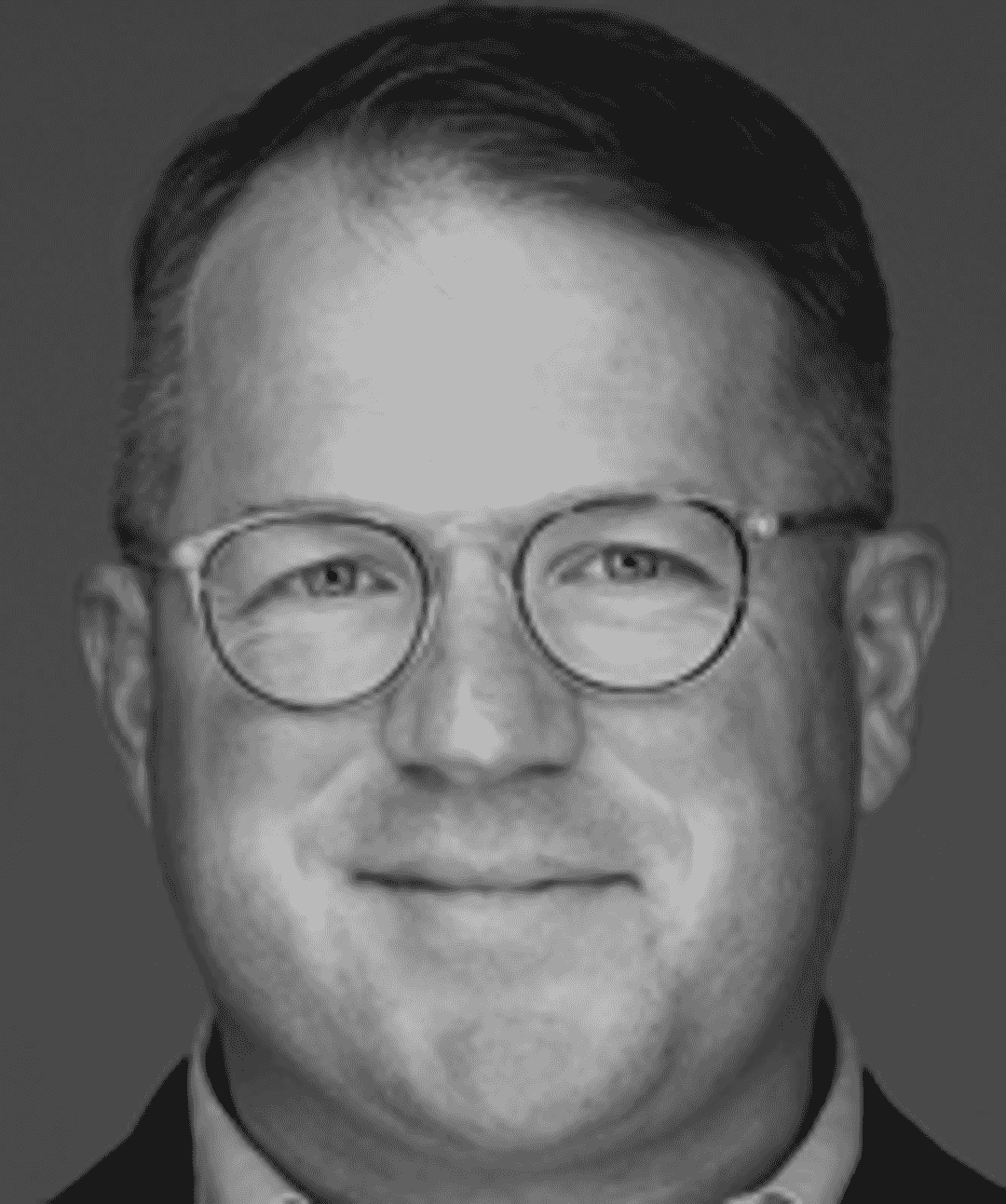Sauer: Republicans could deliver a big win on health care co...